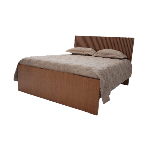 Trevisan – Aniversário 75 Anos – Trevisan Móveis – 75 anos de tradição ...