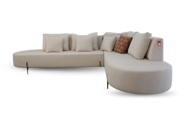 Trevisan – Aniversário 75 Anos – Trevisan Móveis – 75 anos de tradição ...